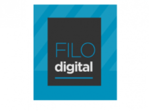 Repositorio digital | Bibliotecas - Filo:UBA